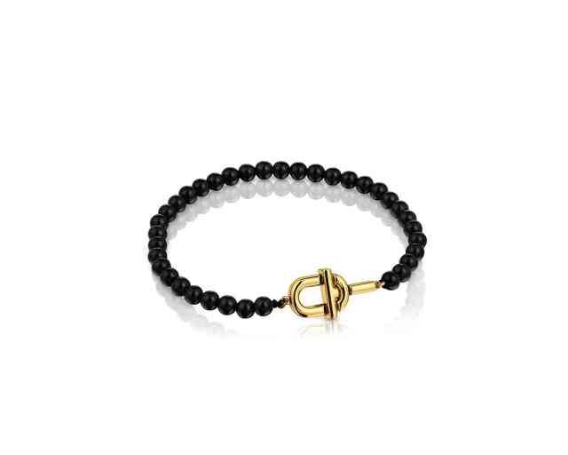 Pulseras Tous Auténticas: ¡Descubre Precios y Rebajas Exclusivas ...